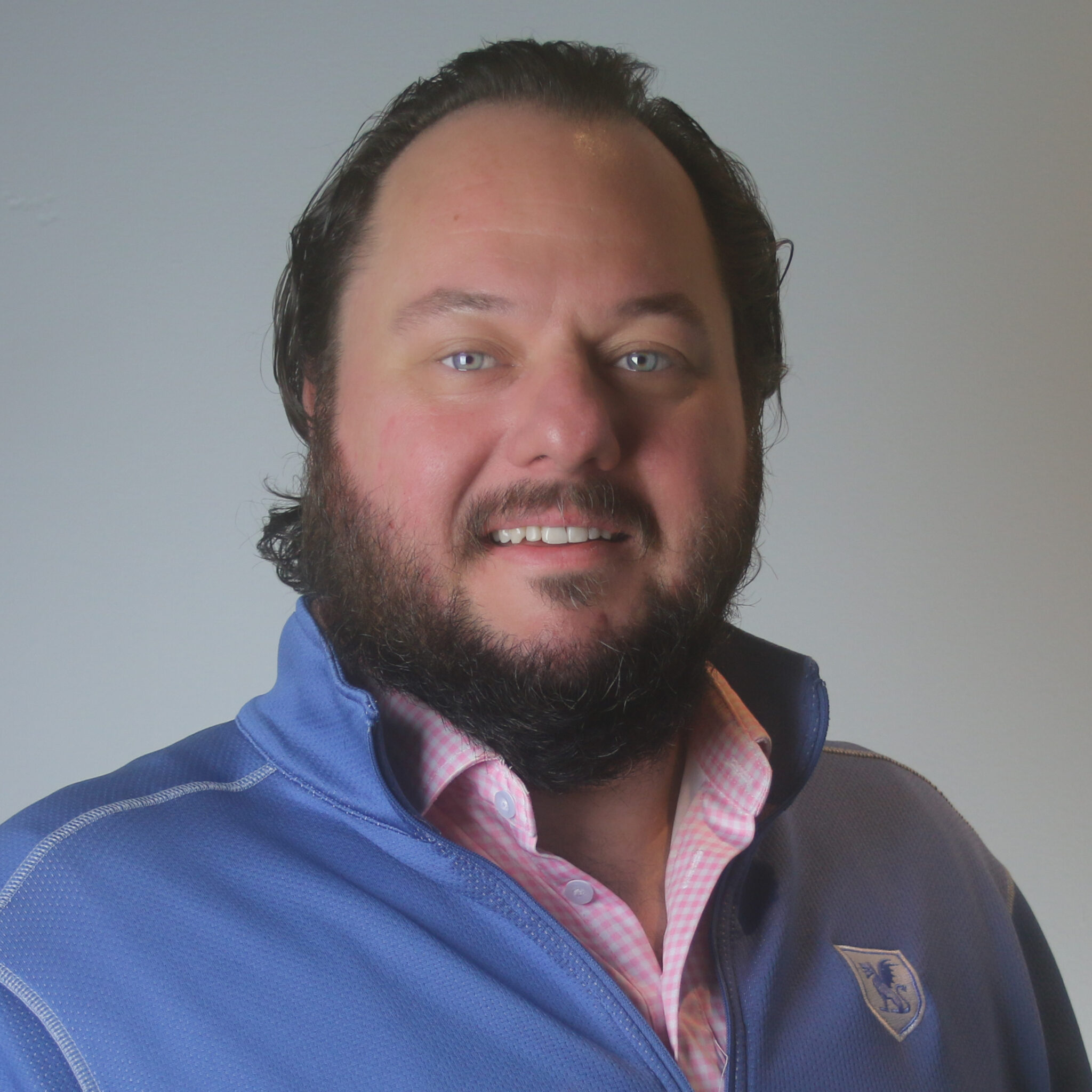 Meet the Salesforce Consultants Behind the Solutions - Penrod