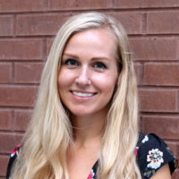 Meet the Salesforce Consultants Behind the Solutions | Penrod