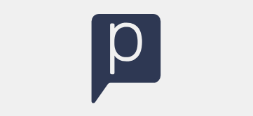 Brand - Penrod