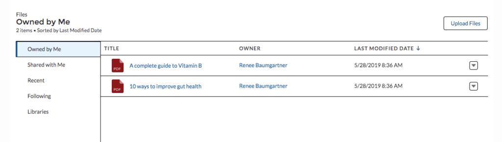 Healthcare Portals That Improve The Patient Experience | Penrod