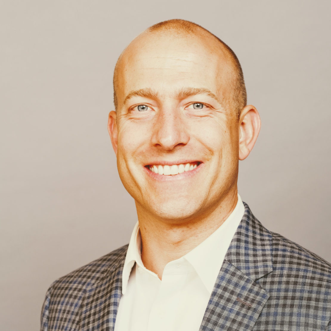 Meet the Salesforce Consultants Behind the Solutions - Penrod