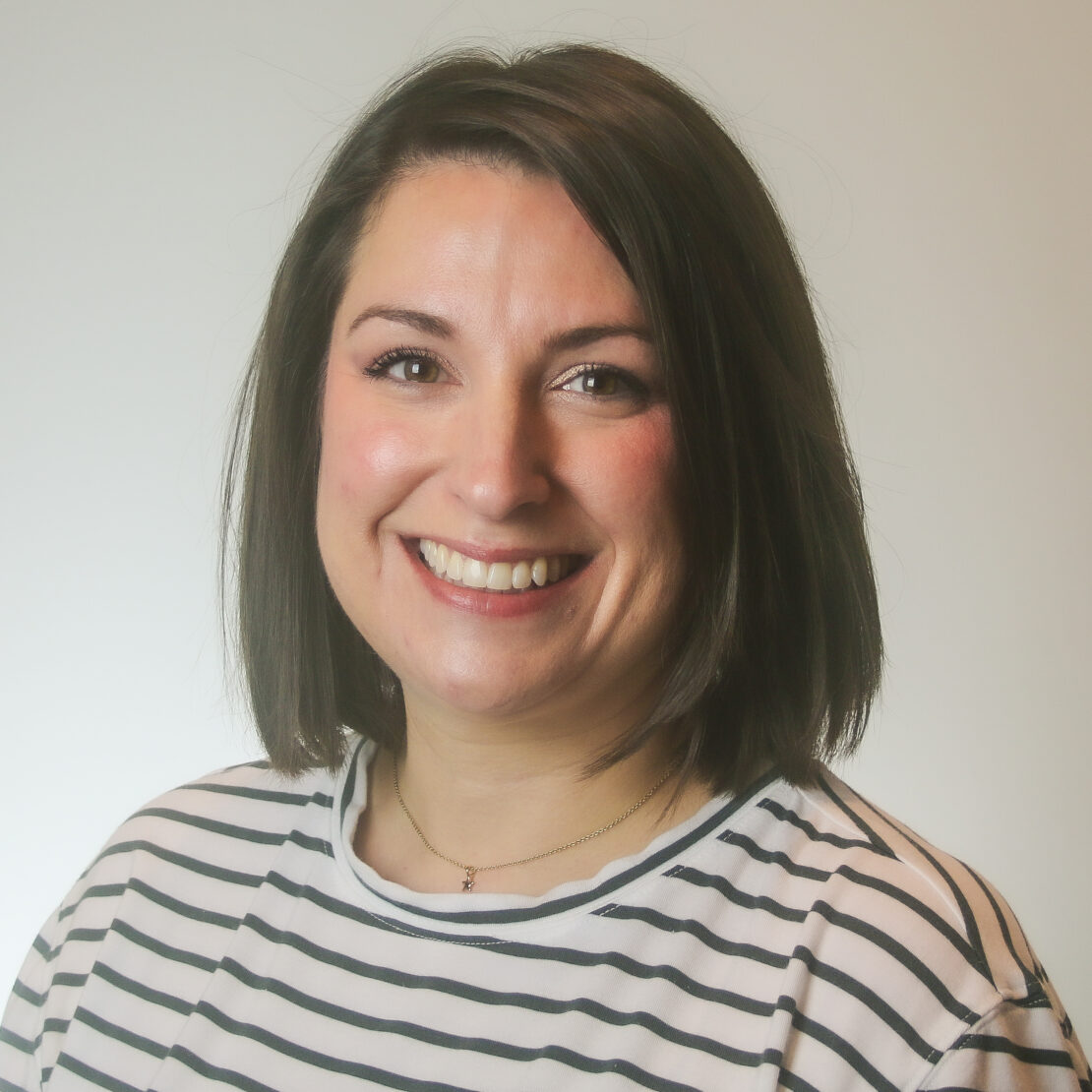 Meet the Salesforce Consultants Behind the Solutions - Penrod