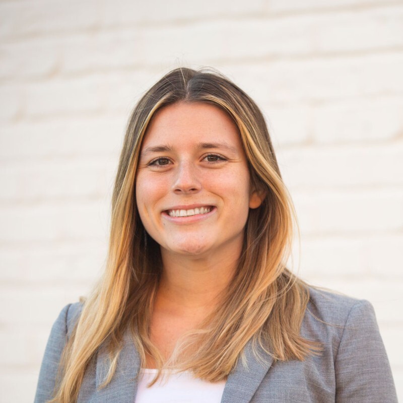 Meet the Salesforce Consultants Behind the Solutions - Penrod