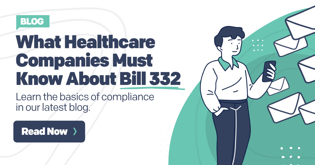 Understanding the Implications of New Jersey Senate Bill 332 - Penrod