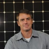 Meet the Salesforce Consultants Behind the Solutions - Penrod