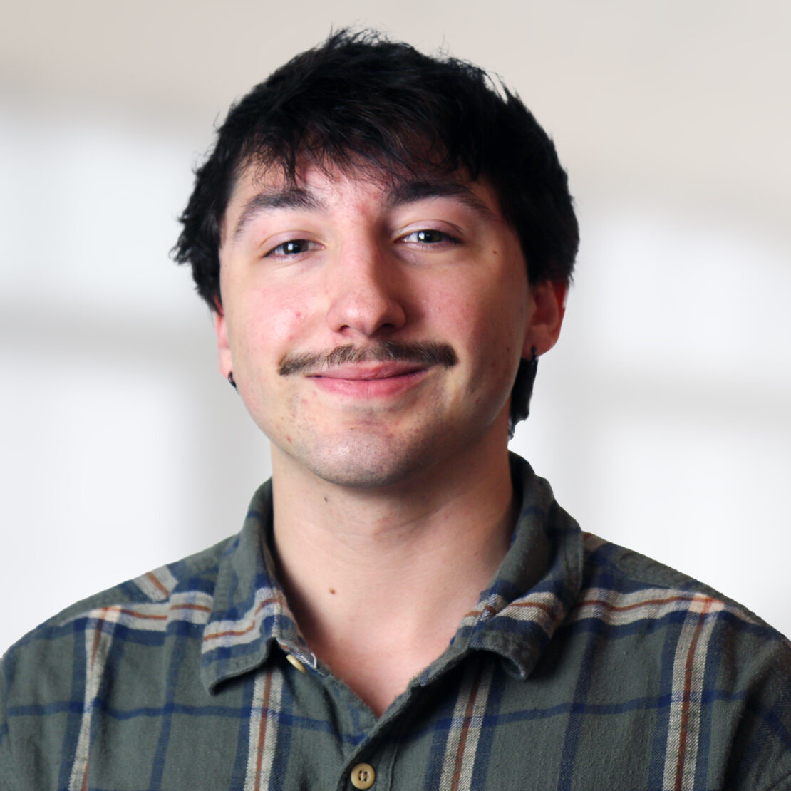 Meet the Salesforce Consultants Behind the Solutions - Penrod