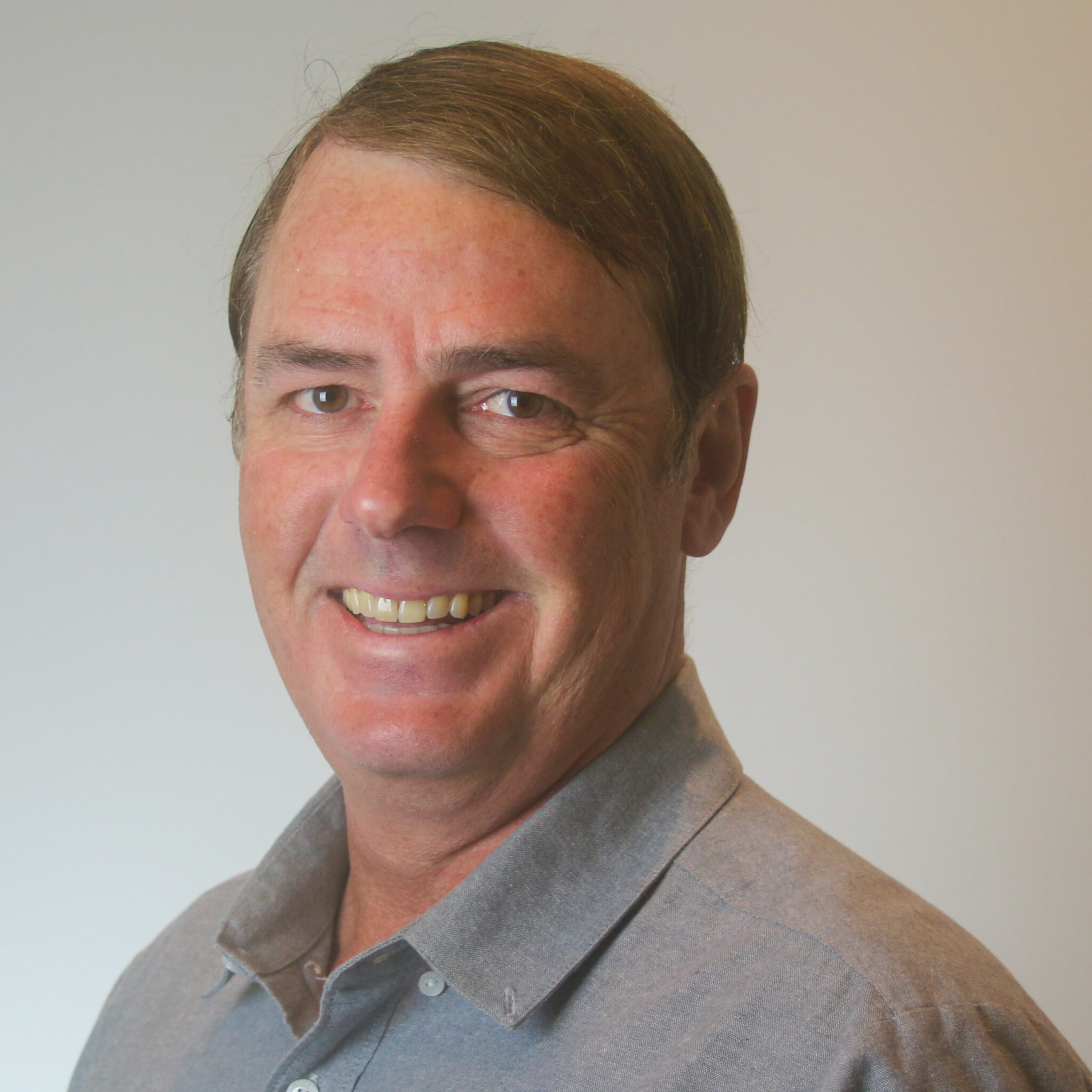 Meet the Salesforce Consultants Behind the Solutions - Penrod