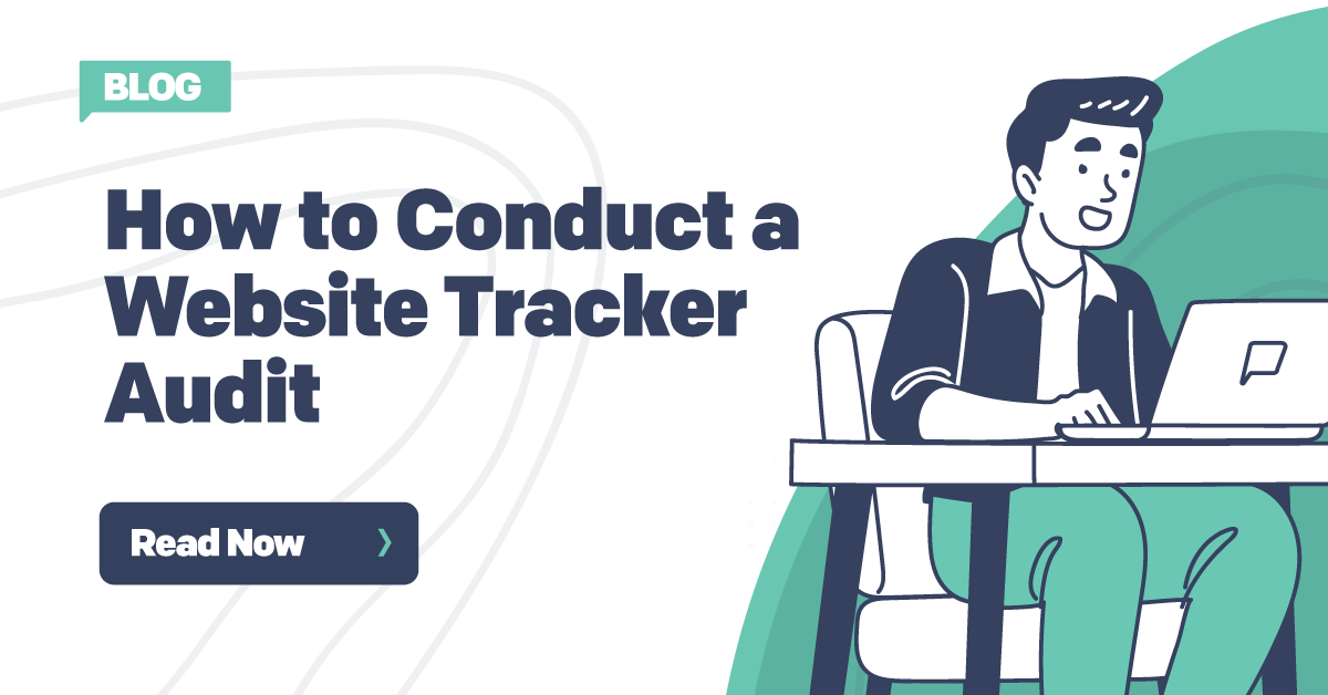 Guide: Website Tracking Audit